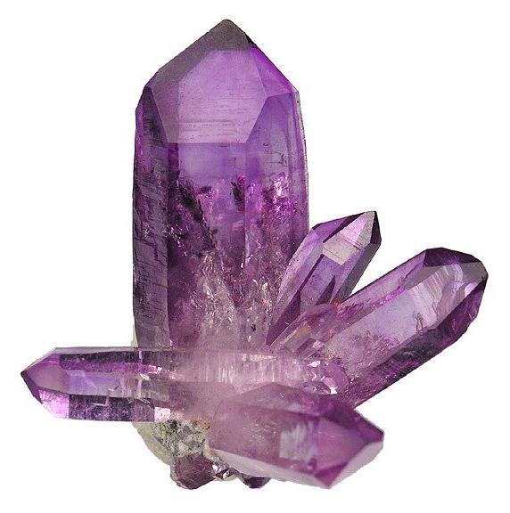 Custom Crystal – Crystal Meanings & Crystal Jewelry