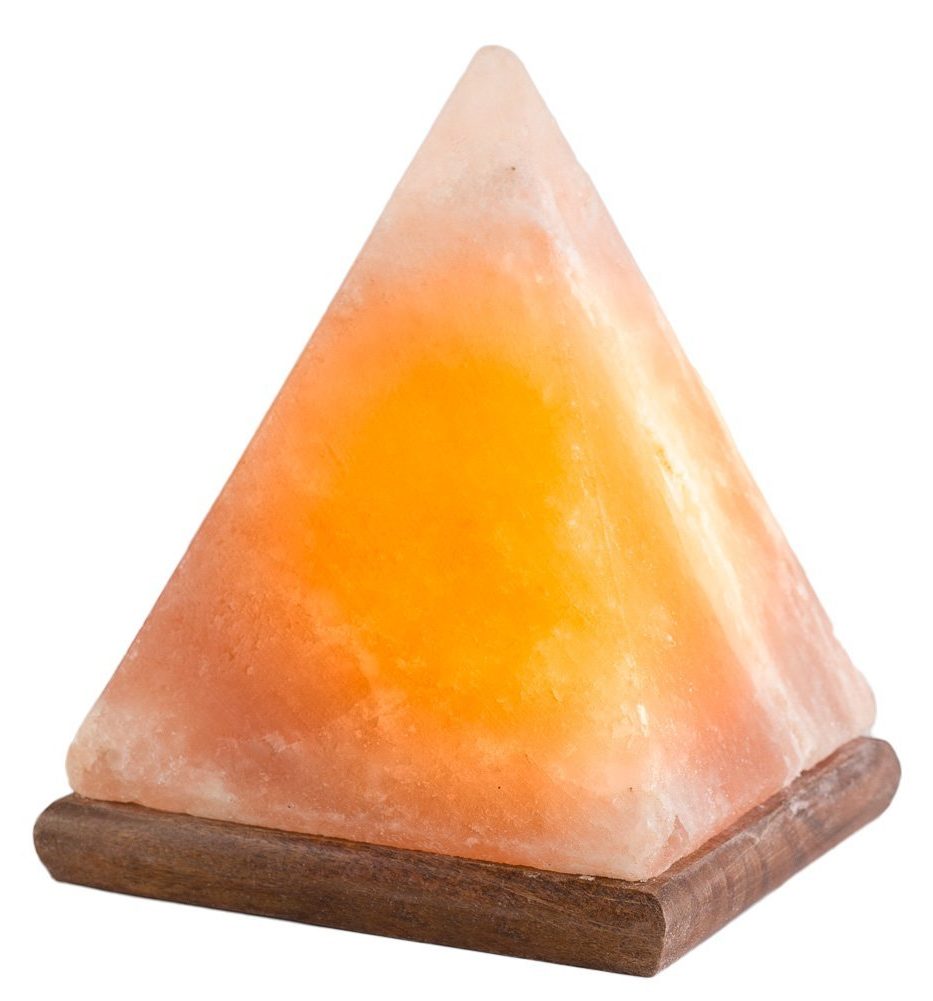 Halite Meaning – Custom Crystal