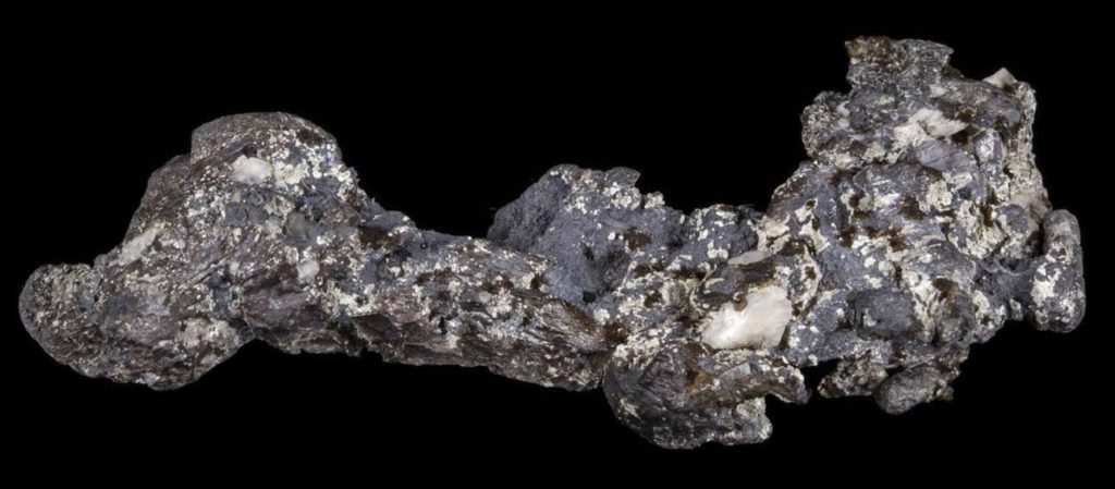 Lead Meaning – Custom Crystal