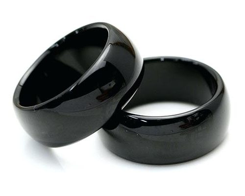 Onyx Meaning – Custom Crystal